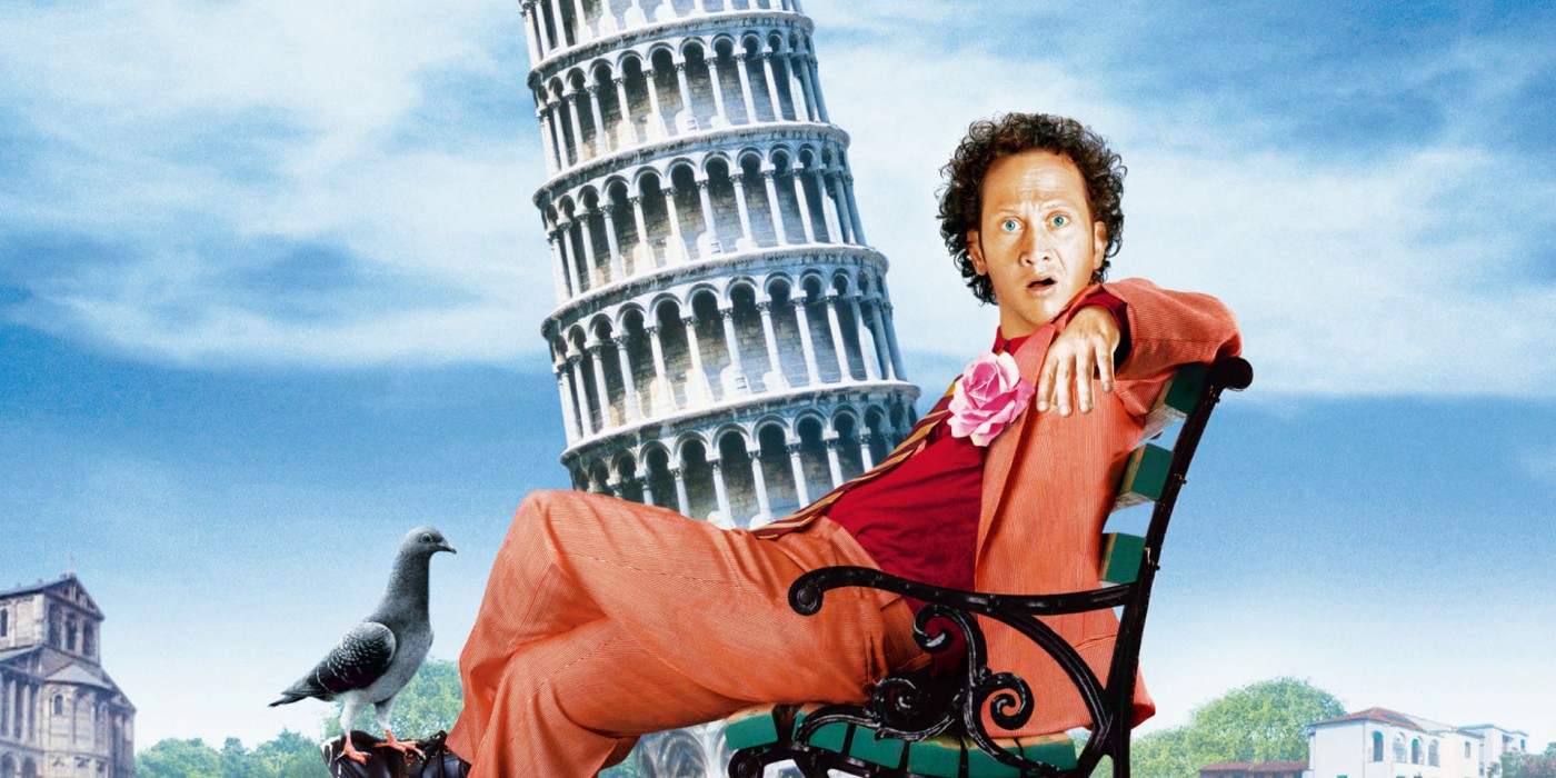 The Birdman Ending Explained - MasterCritic.com