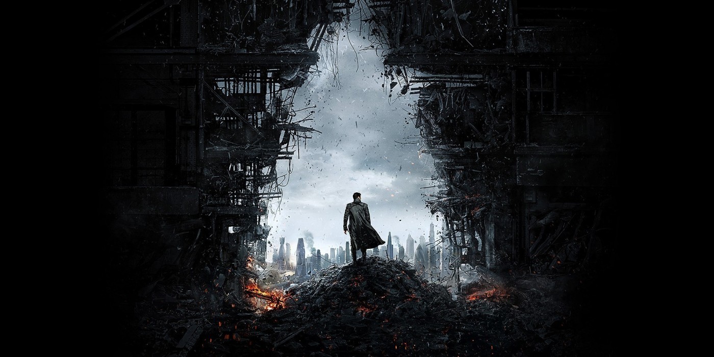 The Birdman Ending Explained - MasterCritic.com