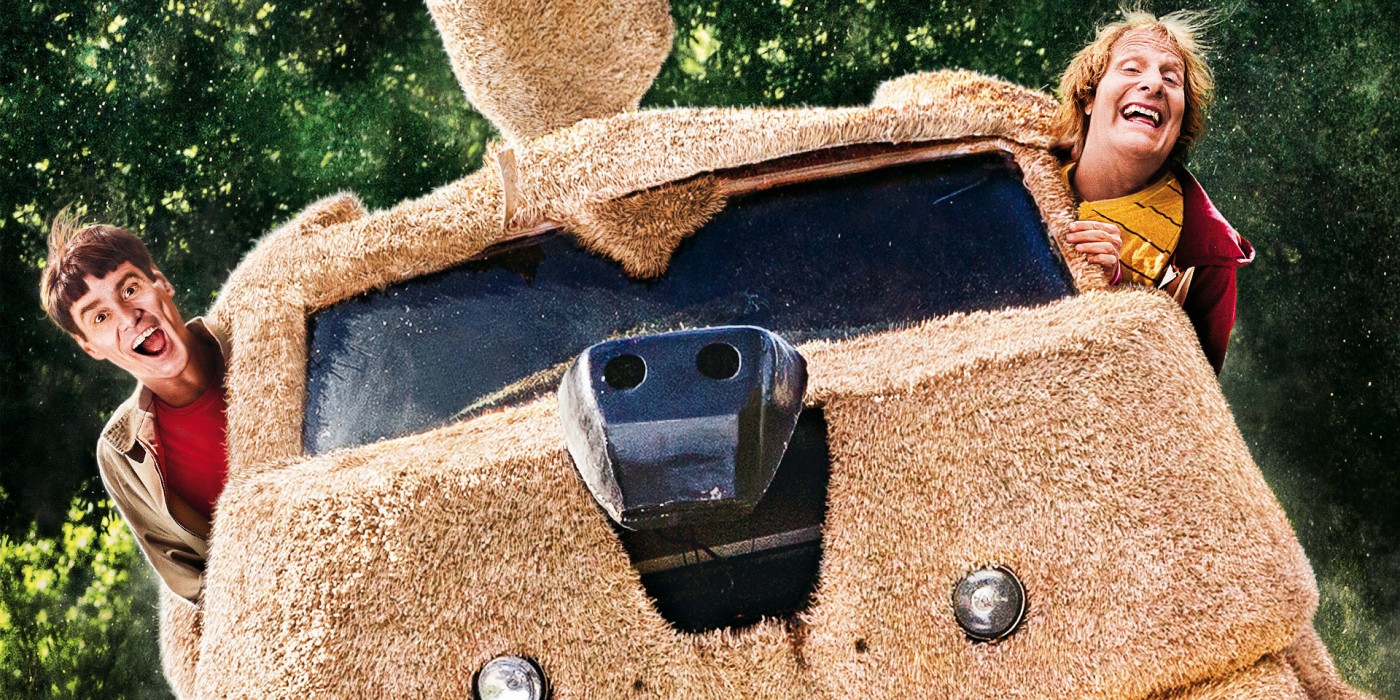 The Birdman Ending Explained - MasterCritic.com