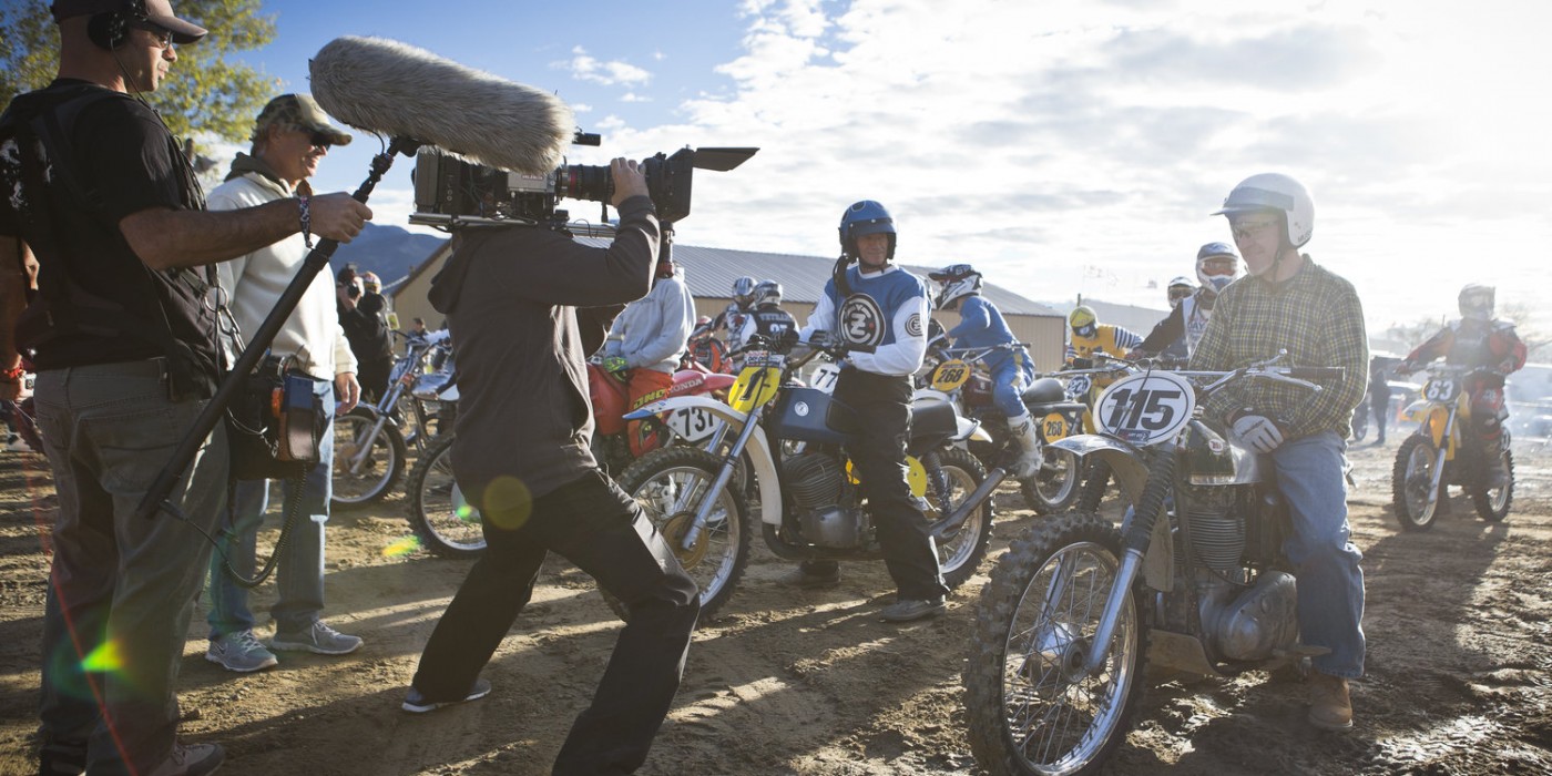 The Birdman Ending Explained - MasterCritic.com